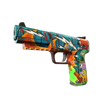 Skiny CS2 & CSGO za Darmo - Daily Free Skiny - BloodyCase