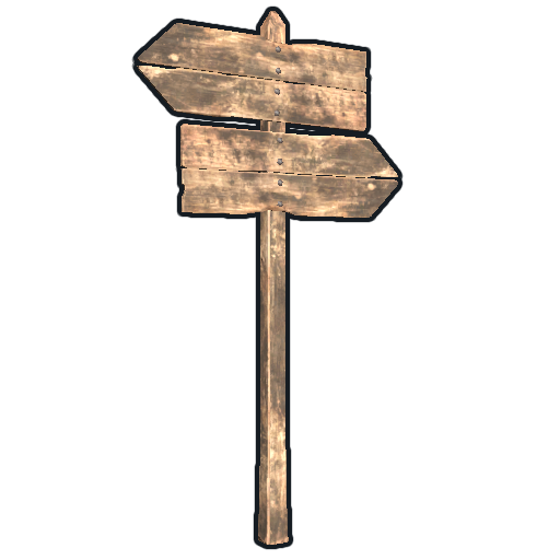 Free RUST Skins - Daily Free Rust Skins on BloodyCase