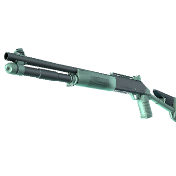 The Lake Collection CSGO Skins Case - open on Bloodycase