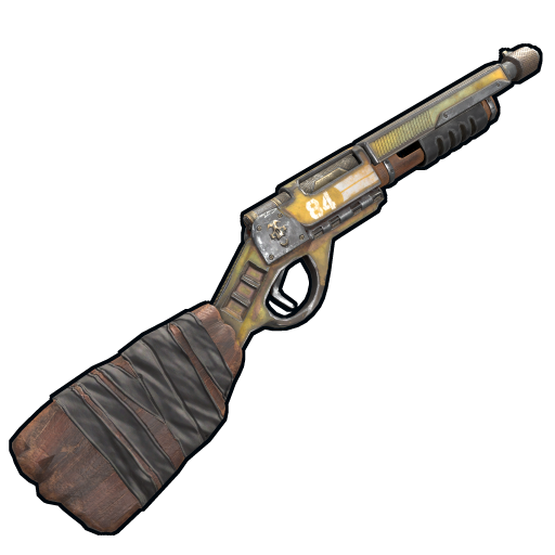 Бесплатные Скины RUST - Получить на BloodyCase