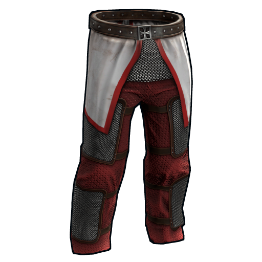 Бесплатные Скины RUST - Получить на BloodyCase