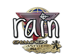 CS GO skins opening site: Open and Buy - BloodyCase