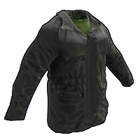 Free RUST Skins - Daily Free Rust Skins on BloodyCase