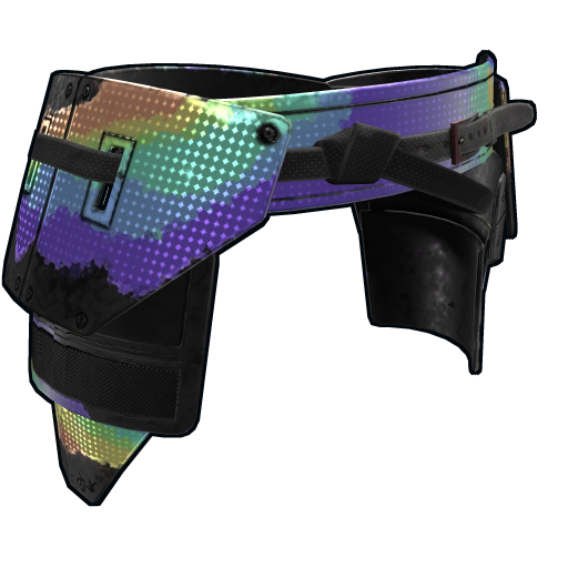 Free RUST Skins - Daily Free Rust Skins on BloodyCase