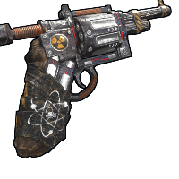 Free RUST Skins - Daily Free Rust Skins on BloodyCase