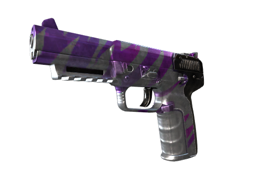 Free СS2 (CS:GO) Skins ⚡️ Get Daily Bonus ⚡️ - BloodyCase