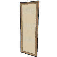 Бесплатные скины RUST - получите их на BloodyCase