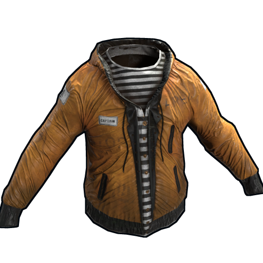Бесплатные Скины RUST - Получить на BloodyCase