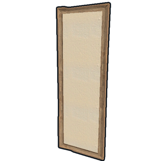 Бесплатные Скины RUST - Получить на BloodyCase