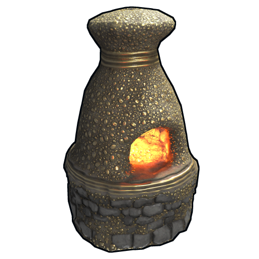 Бесплатные Скины RUST - Получить на BloodyCase