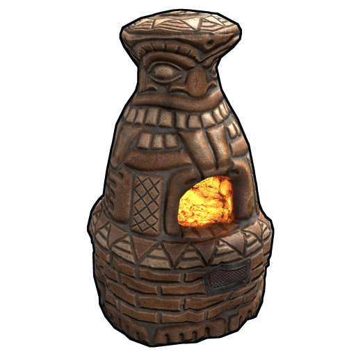Free RUST Skins - Daily Free Rust Skins on BloodyCase