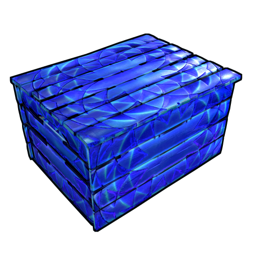 All Rust Skins list: prices and details - BloodyCase