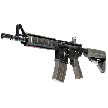 Skiny CS2 & CSGO za Darmo - Daily Free Skiny - BloodyCase