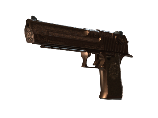 Skiny CS2 & CSGO za Darmo - Daily Free Skiny - BloodyCase