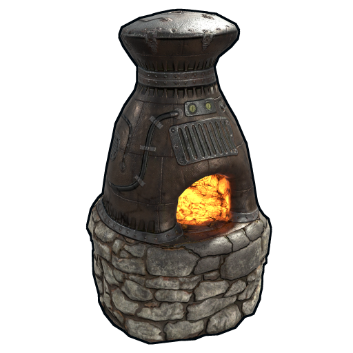 Бесплатные Скины RUST - Получить на BloodyCase